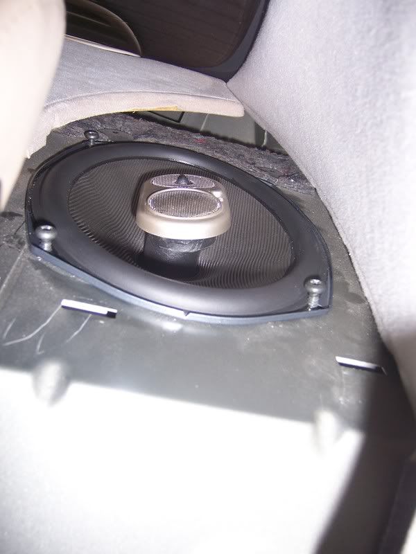 03 9-5 headunit | SaabCentral Forums